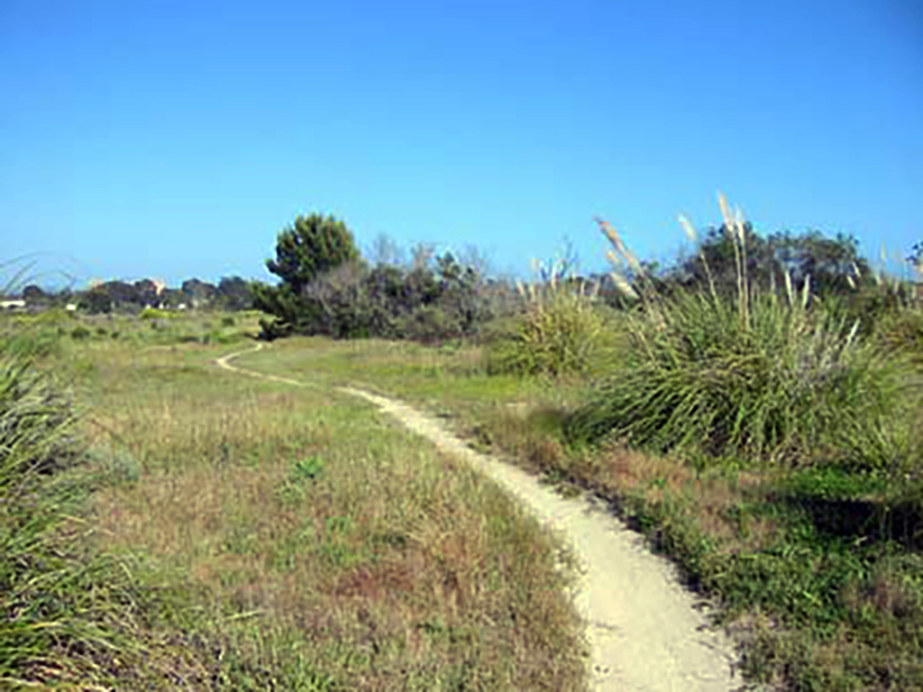 The Land Trust for Santa Barbara County – Preserving Nearly 24,000 ...
