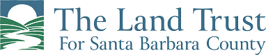 The Land Trust for Santa Barbara County – Preserving Nearly 24,000 ...