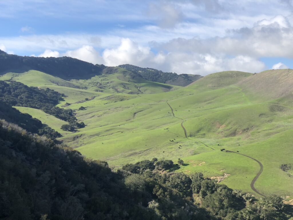 Privately Conserved Lands Archives - The Land Trust for Santa Barbara ...