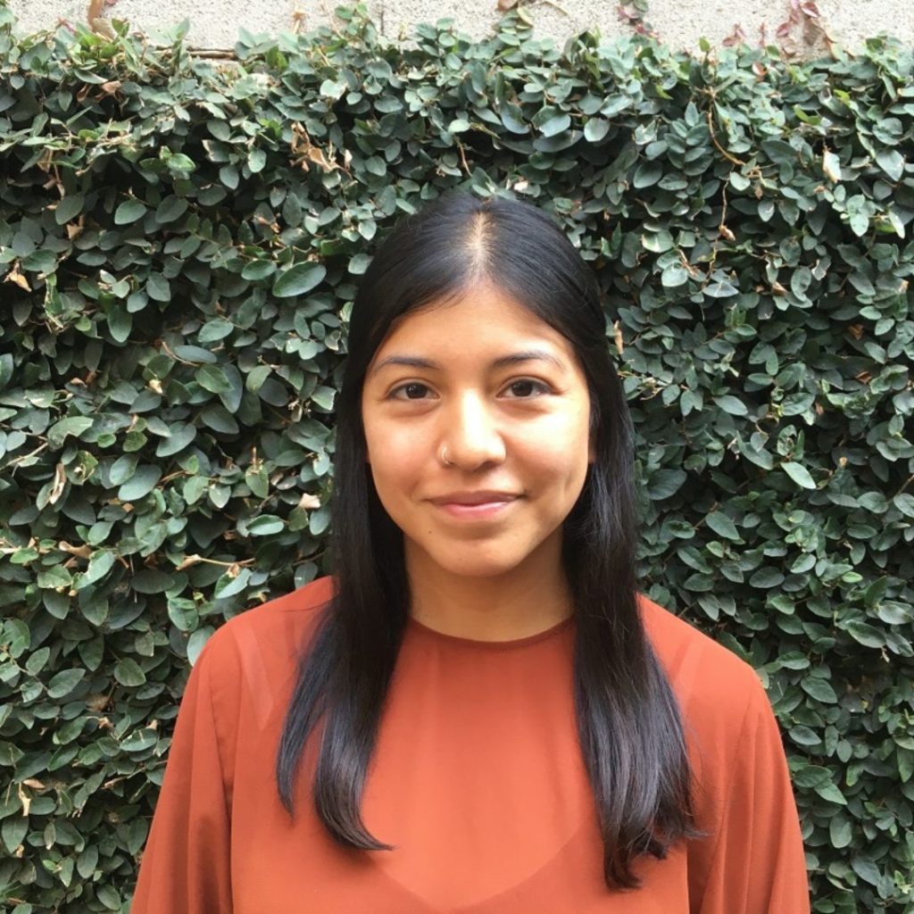 Our Staff - The Land Trust for Santa Barbara County