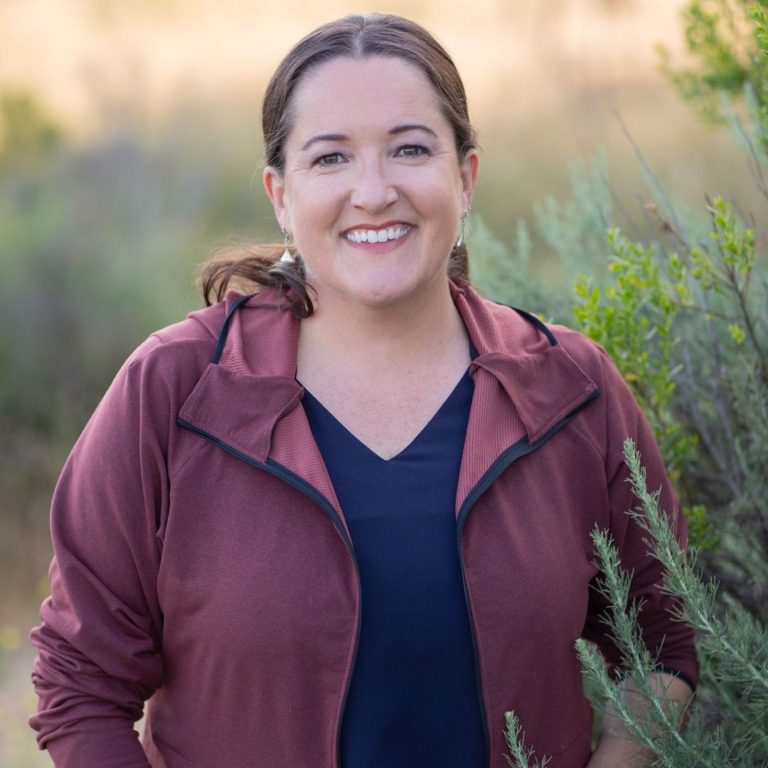 Our Staff - The Land Trust for Santa Barbara County